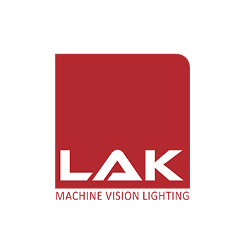 CCS Asia – One-Stop Machine Vision Solutions Provider