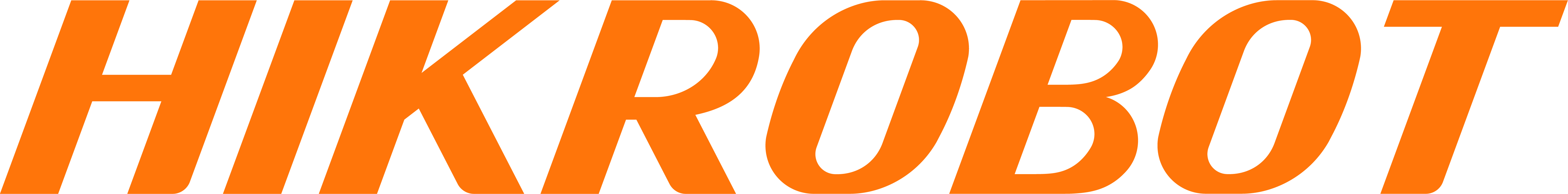 CCS Asia – One-Stop Machine Vision Solutions Provider