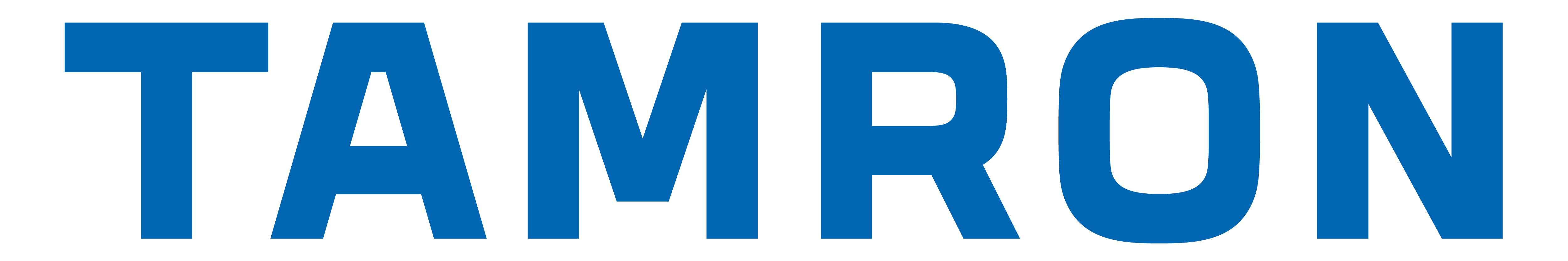 CCS Asia – One-Stop Machine Vision Solutions Provider