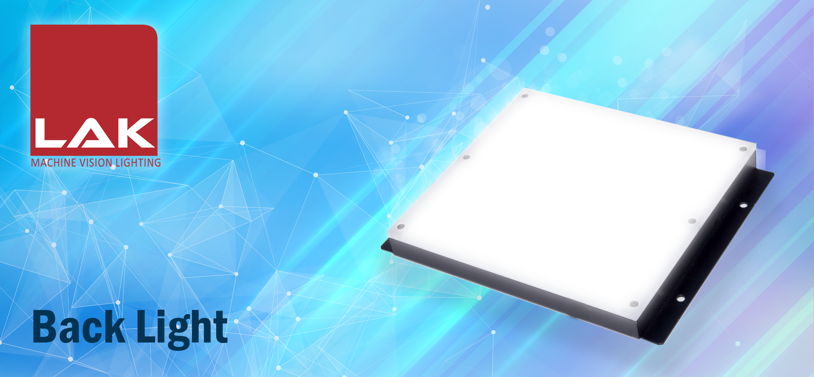 CCS Asia – One-Stop Machine Vision Solutions Provider